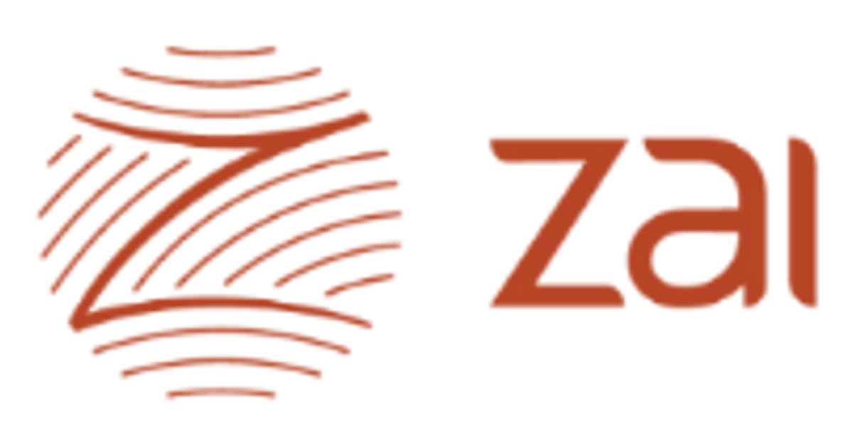 The Zai Project